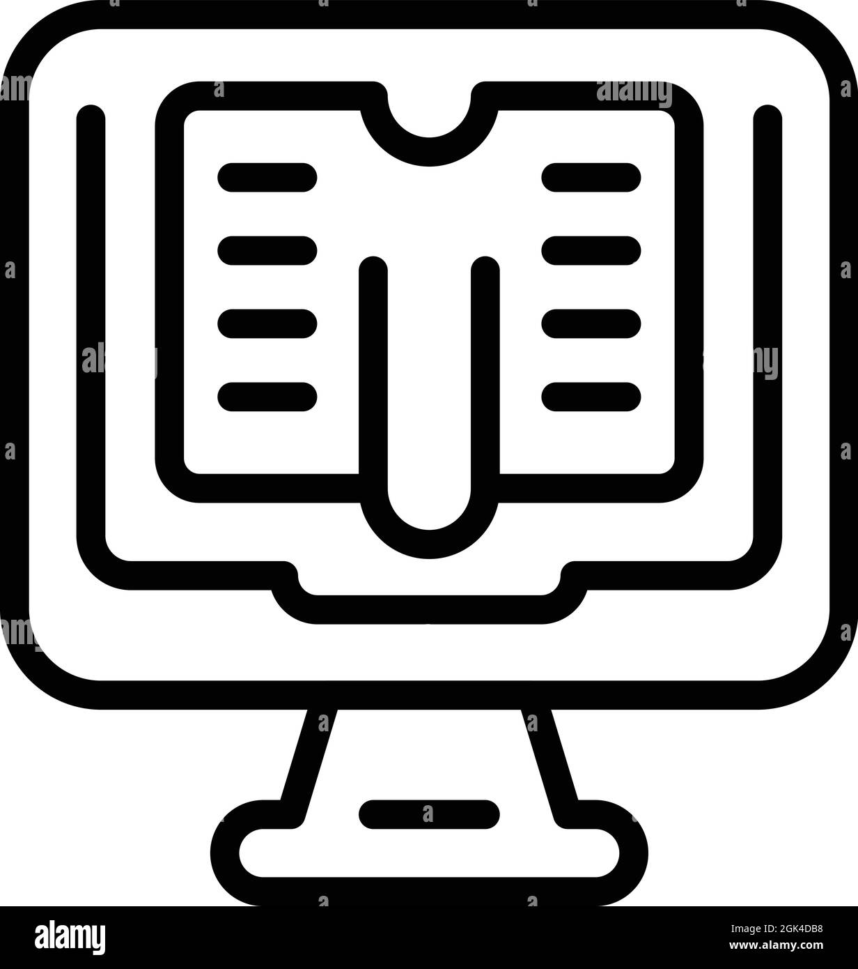 Digital tutor Black and White Stock Photos & Images - Alamy