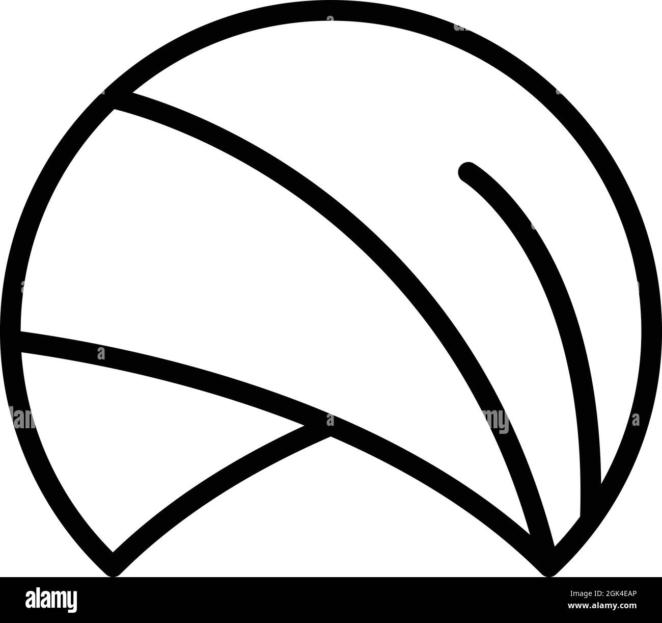 Muslim wrestler Stock Vector Images - Alamy