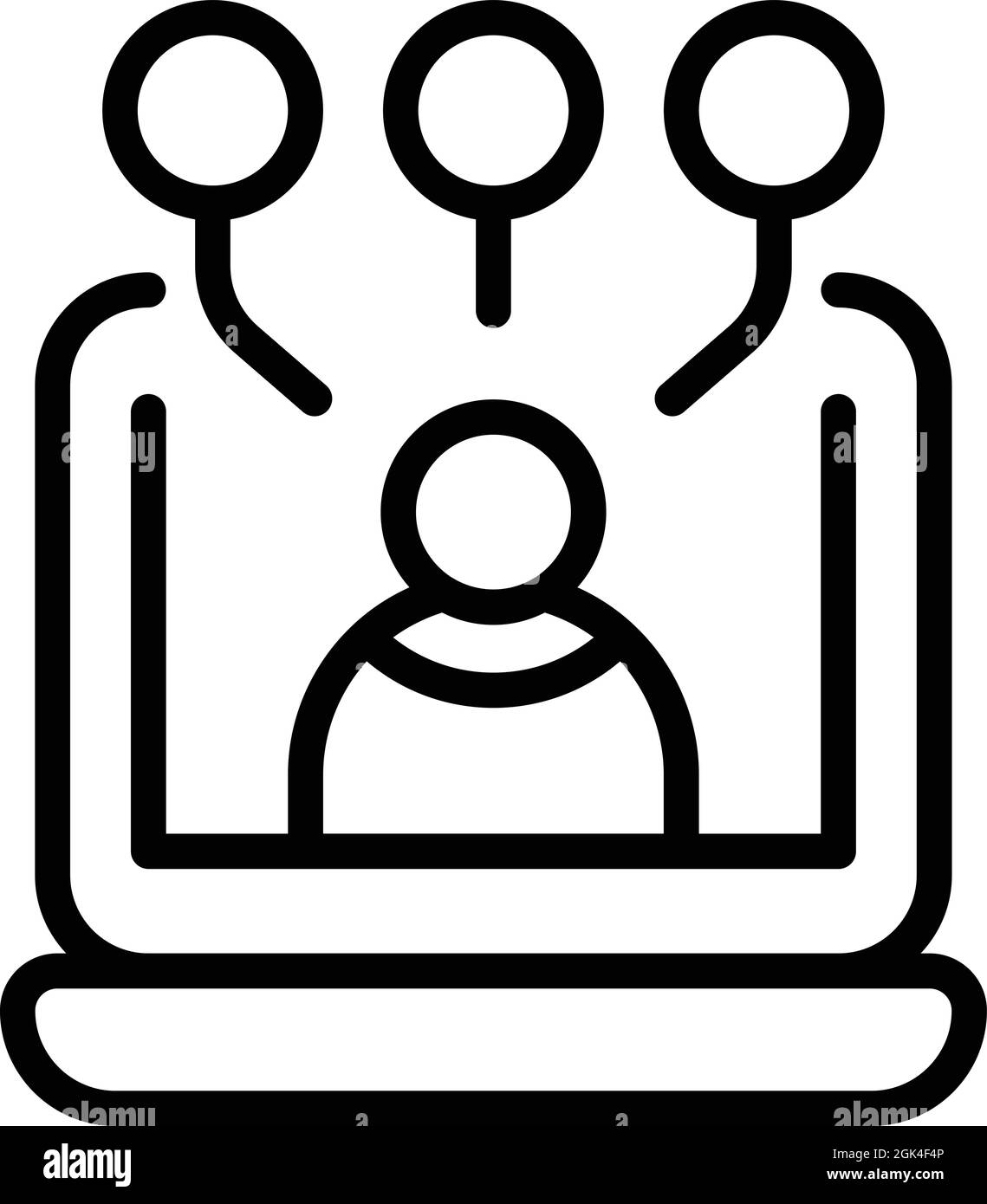 Digital tutor Black and White Stock Photos & Images - Alamy