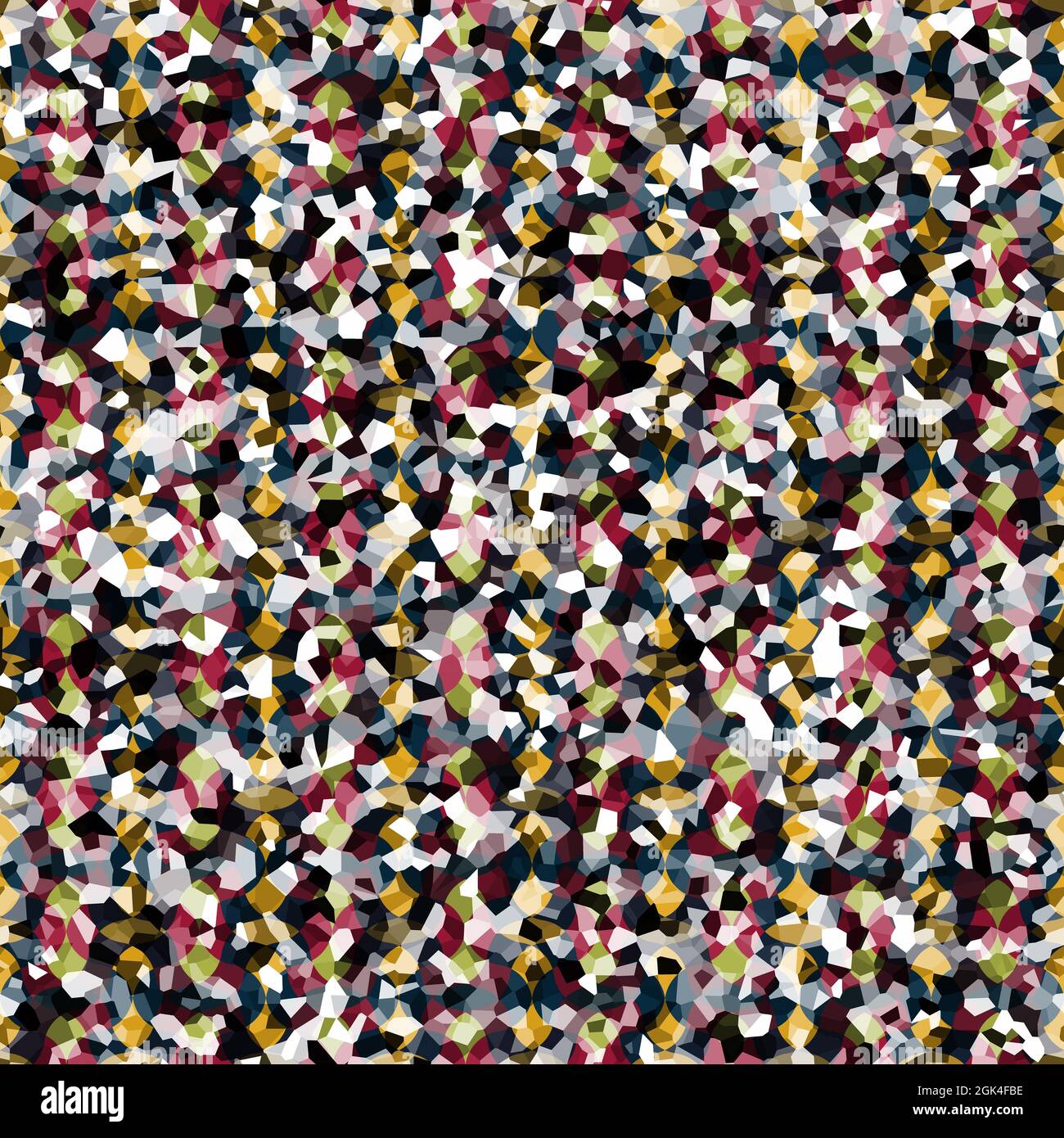 Irregular dots hi-res stock photography and images - Alamy