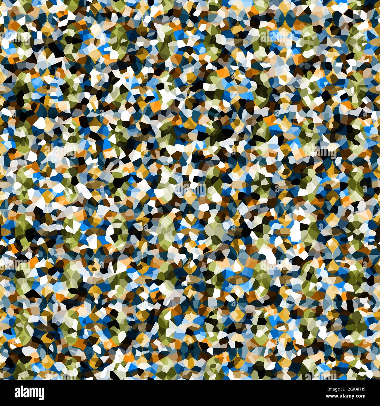 Irregular dots hi-res stock photography and images - Alamy