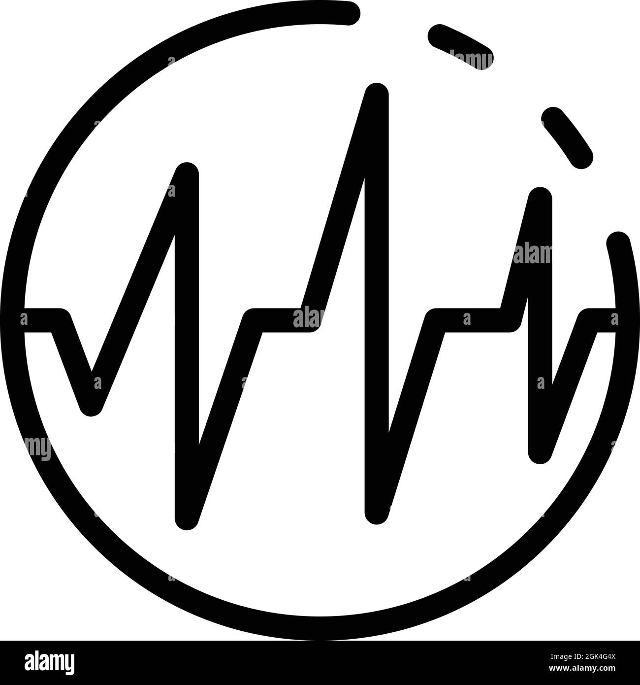 Digital monitor hospital wearable hi-res stock photography and images ...