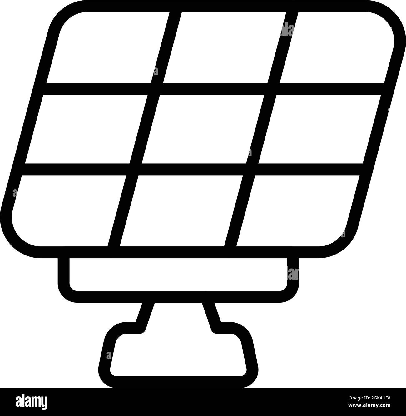 Hydro meter Stock Vector Images - Alamy