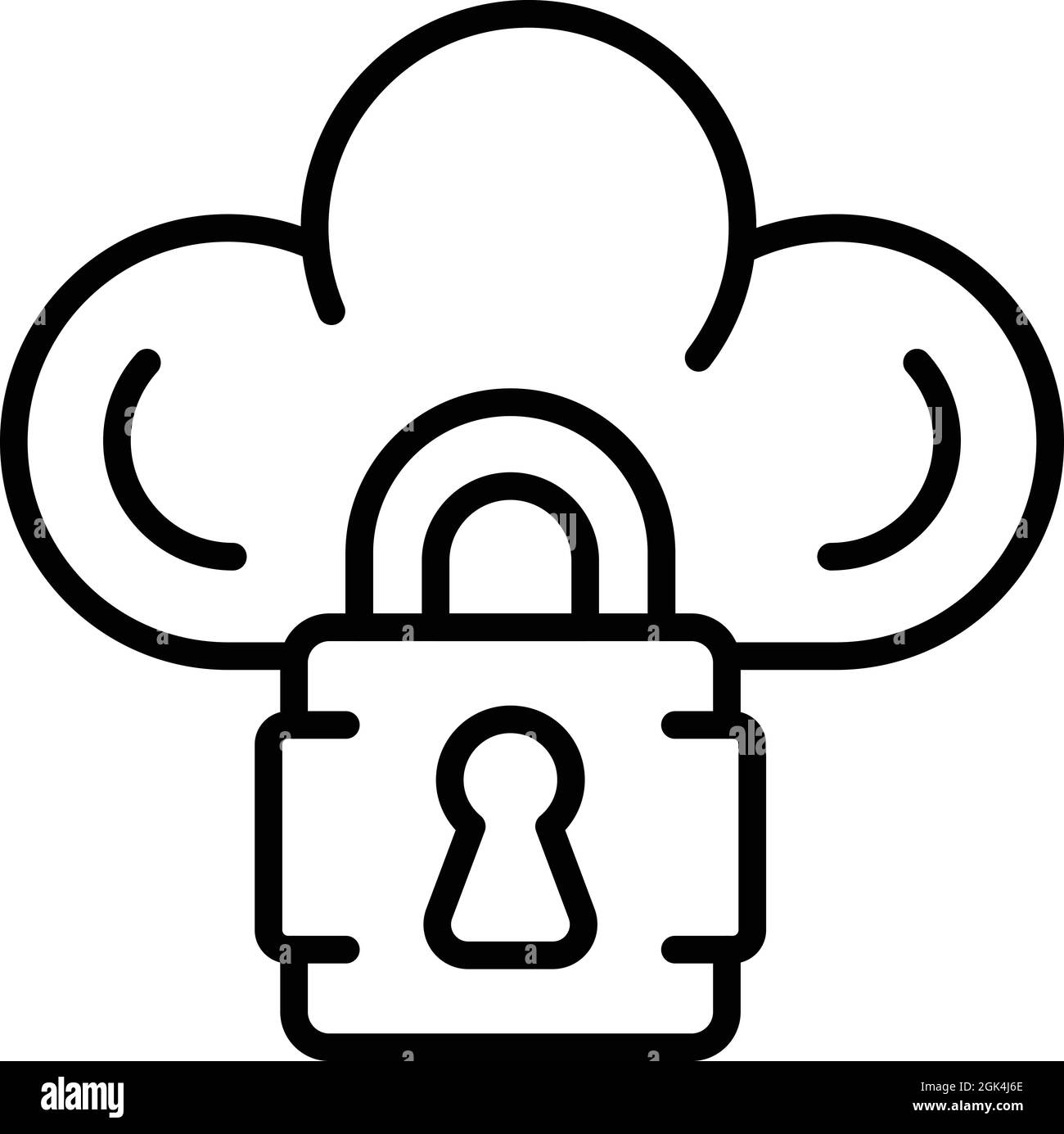 Cloud identification Black and White Stock Photos & Images - Alamy