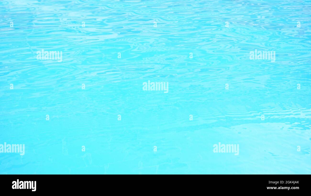 Wet summer hi-res stock photography and images - Alamy
