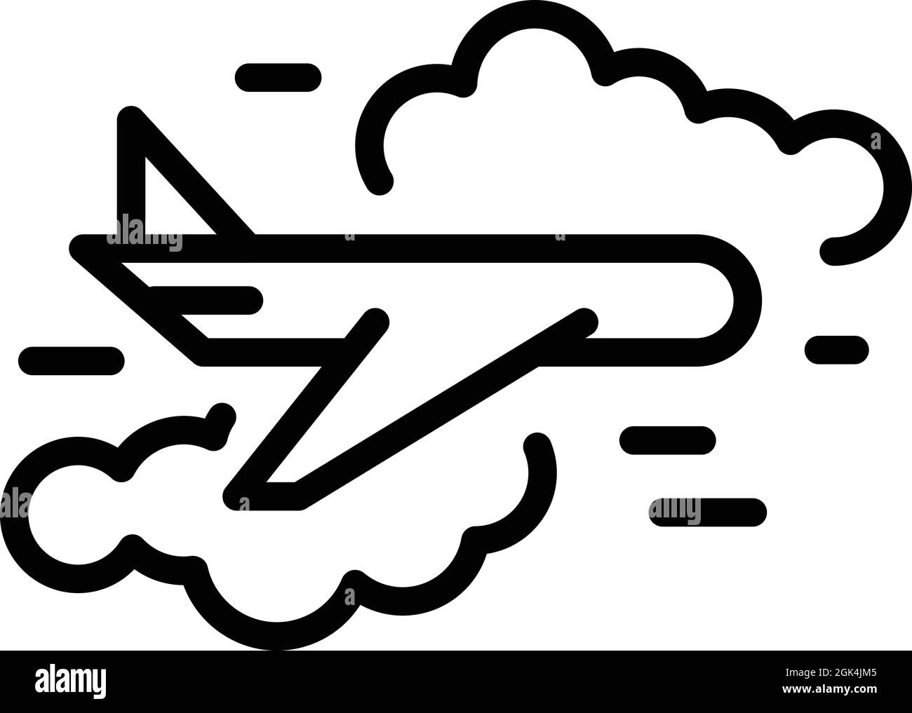 Summertime day trip Cut Out Stock Images & Pictures - Alamy