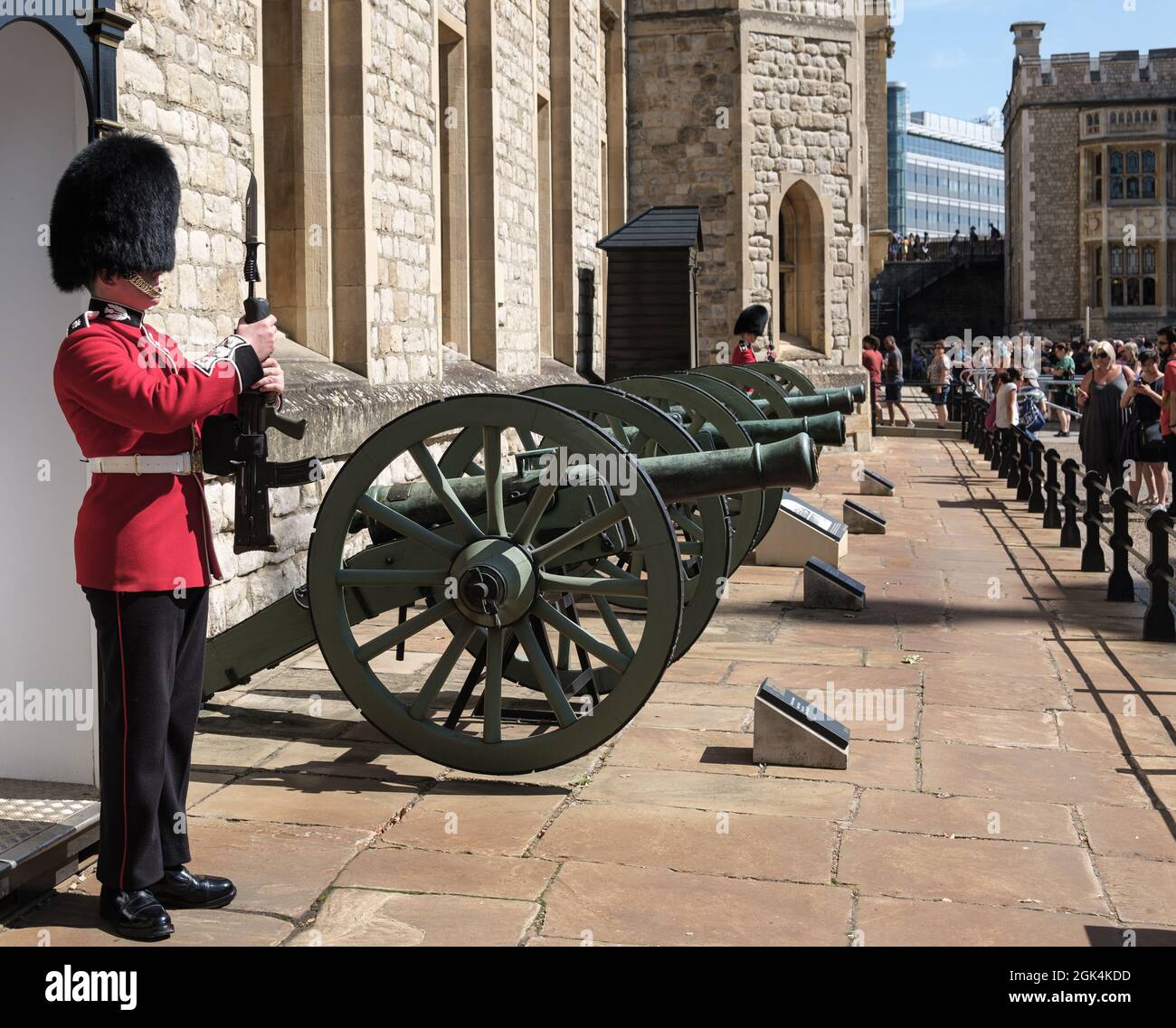 6 pounders hi-res stock photography and images - Alamy