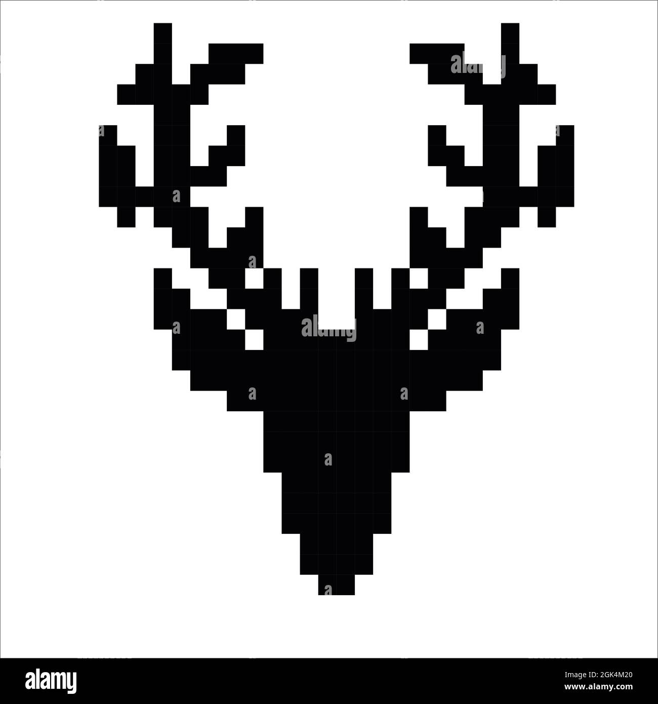 8bit vector hi-res stock photography and images - Alamy