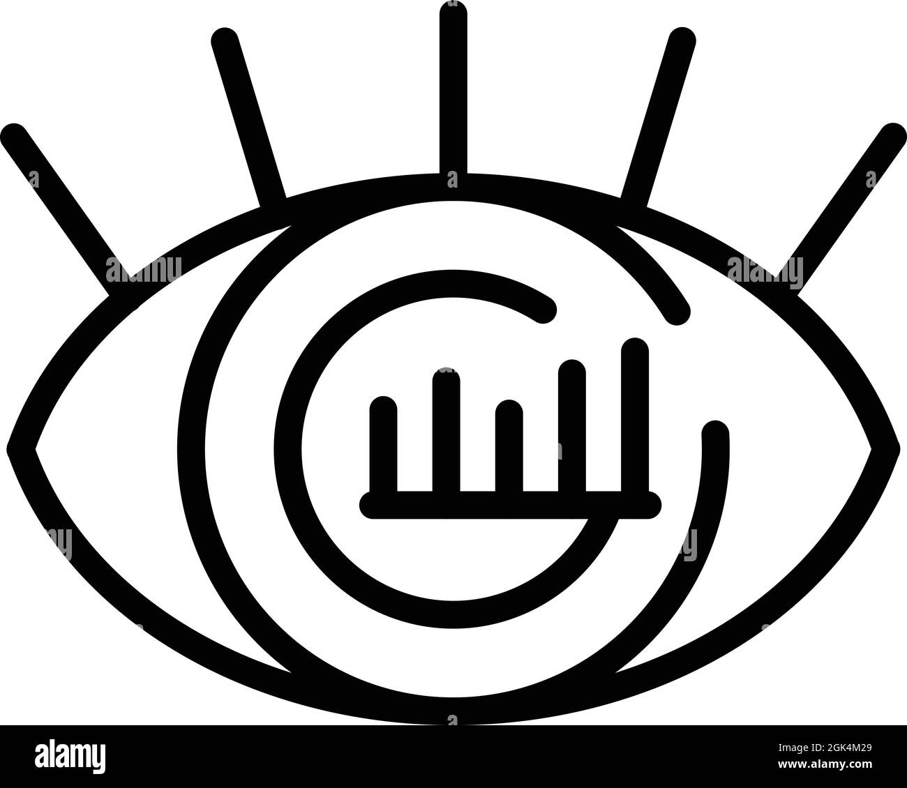 Insight mission Black and White Stock Photos & Images - Alamy