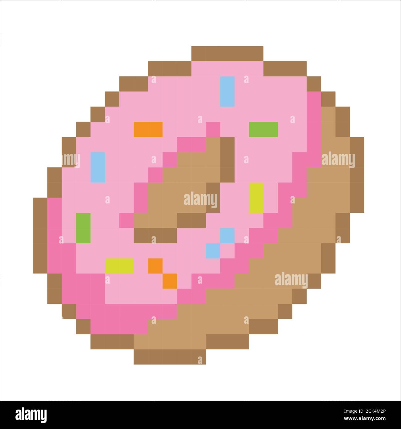 Sign donut hi-res stock photography and images - Alamy