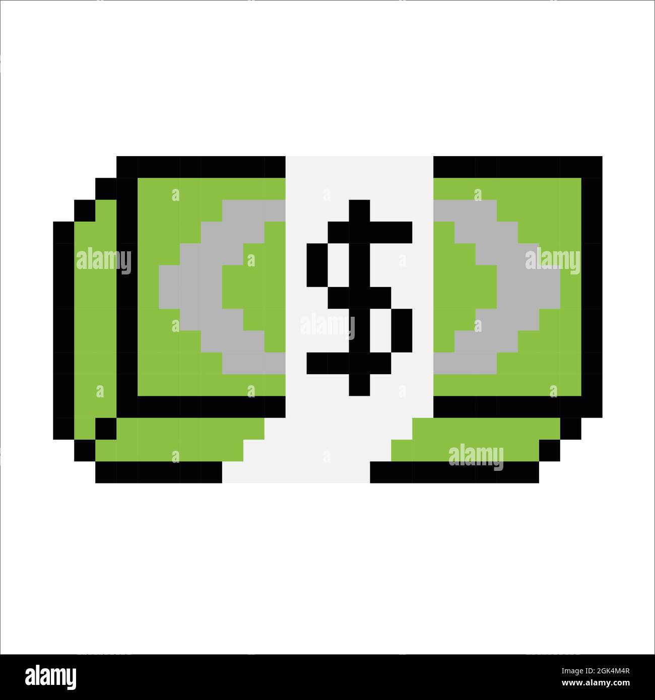 Dollar art hi-res stock photography and images - Alamy