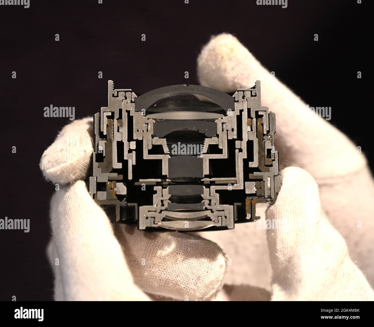 Musical boxes hi-res stock photography and images - Alamy