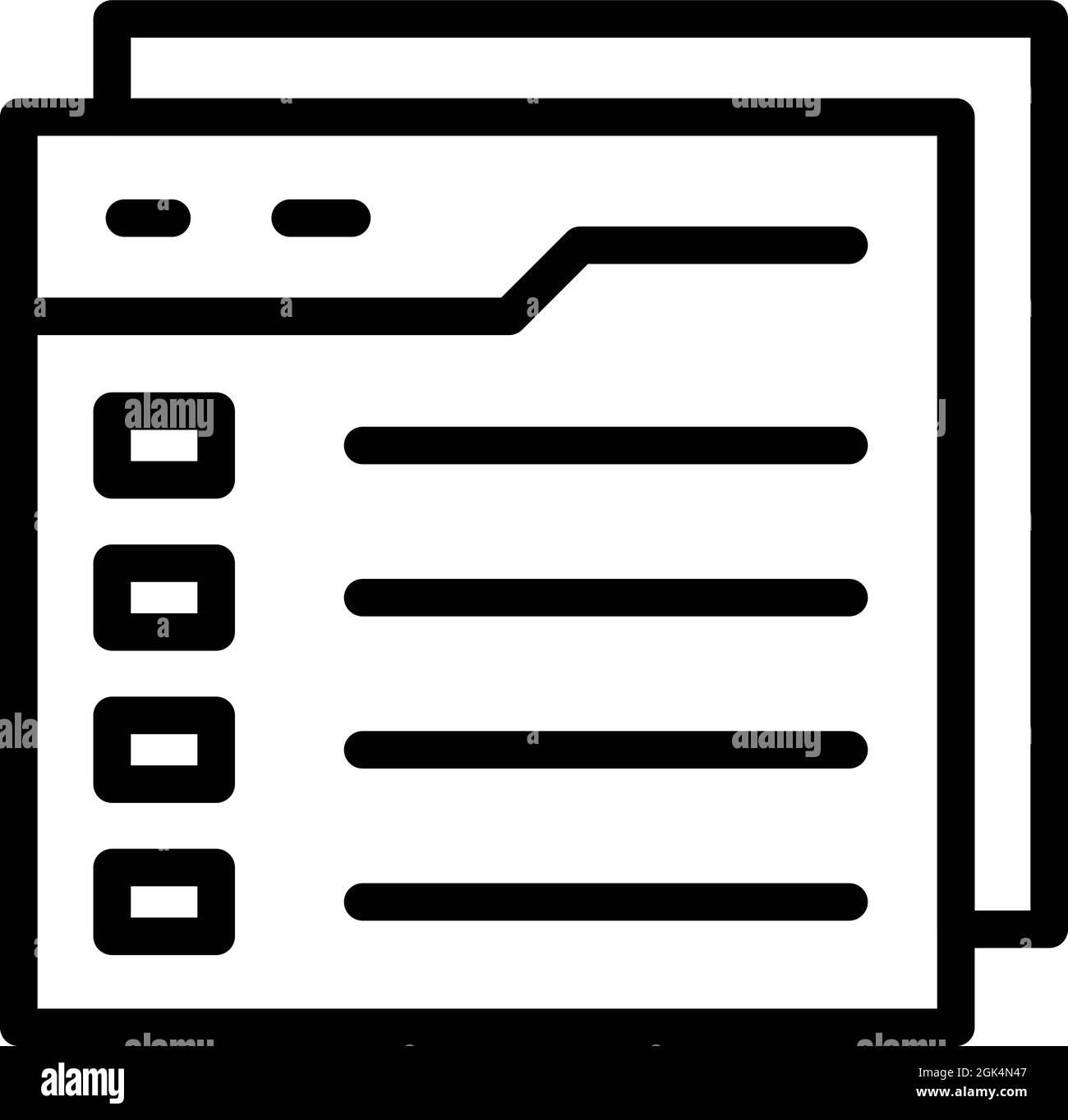 University facilities Cut Out Stock Images & Pictures - Alamy