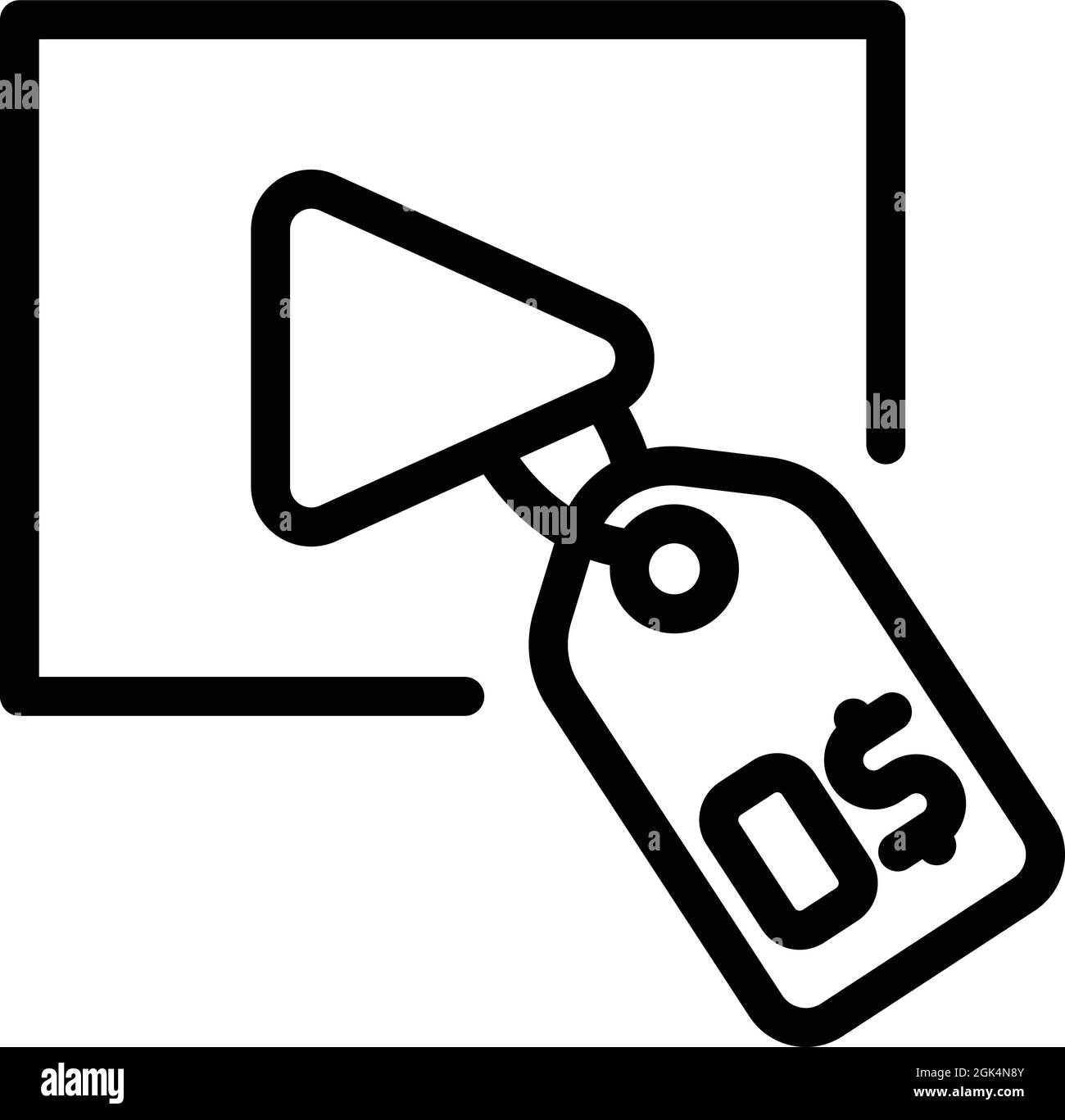 Ball proof Stock Vector Images - Alamy