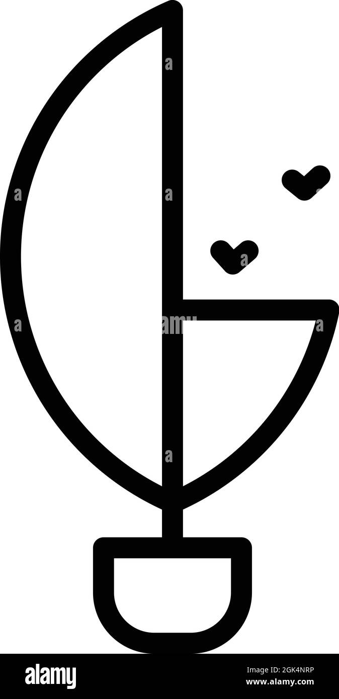 Trunk hole tree Black and White Stock Photos & Images - Alamy