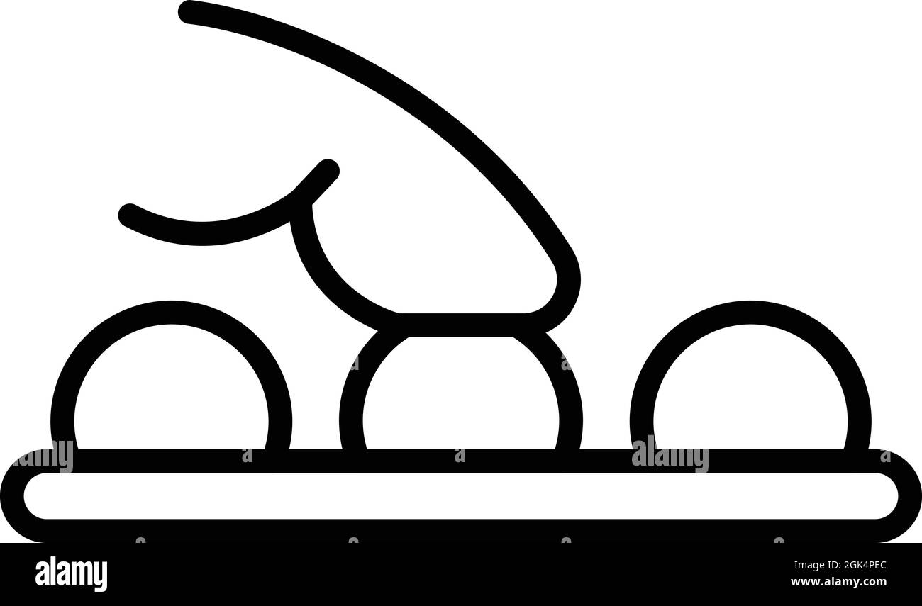 Popit vector vectors Stock Vector Images - Alamy