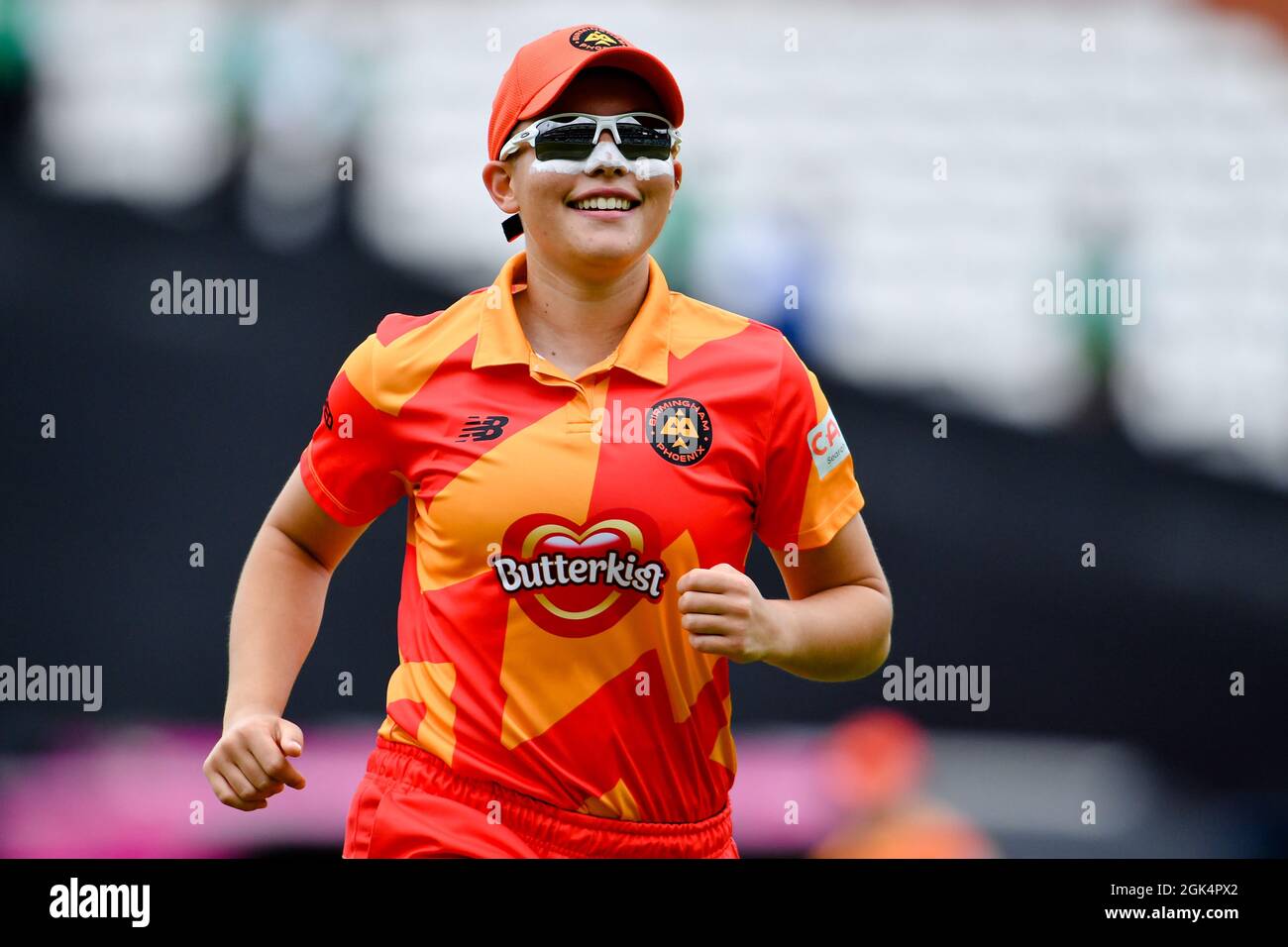 Issy wong hi-res stock photography and images - Alamy