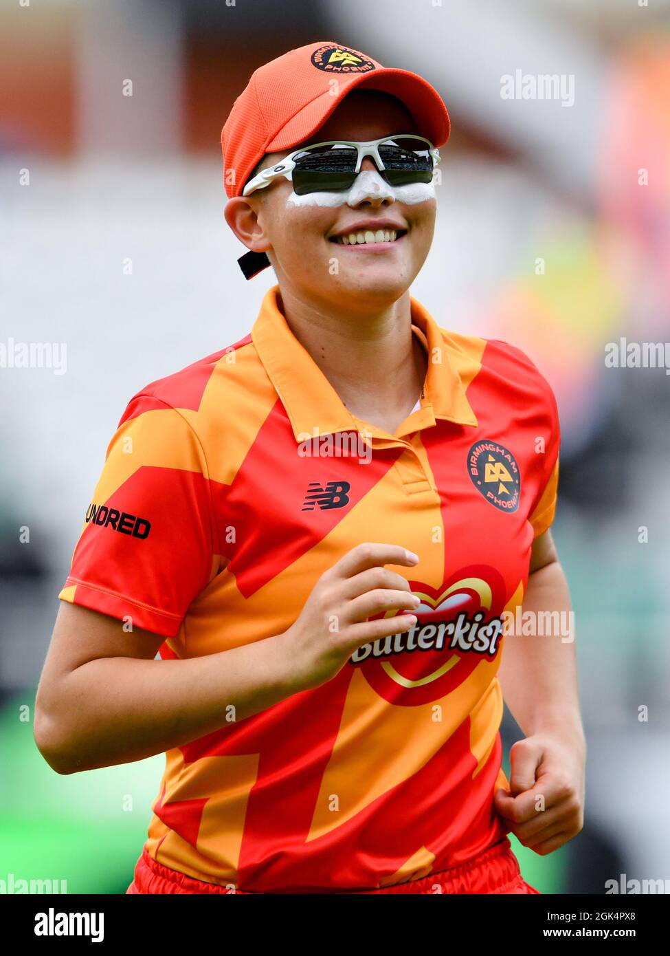 Issy wong hi-res stock photography and images - Alamy