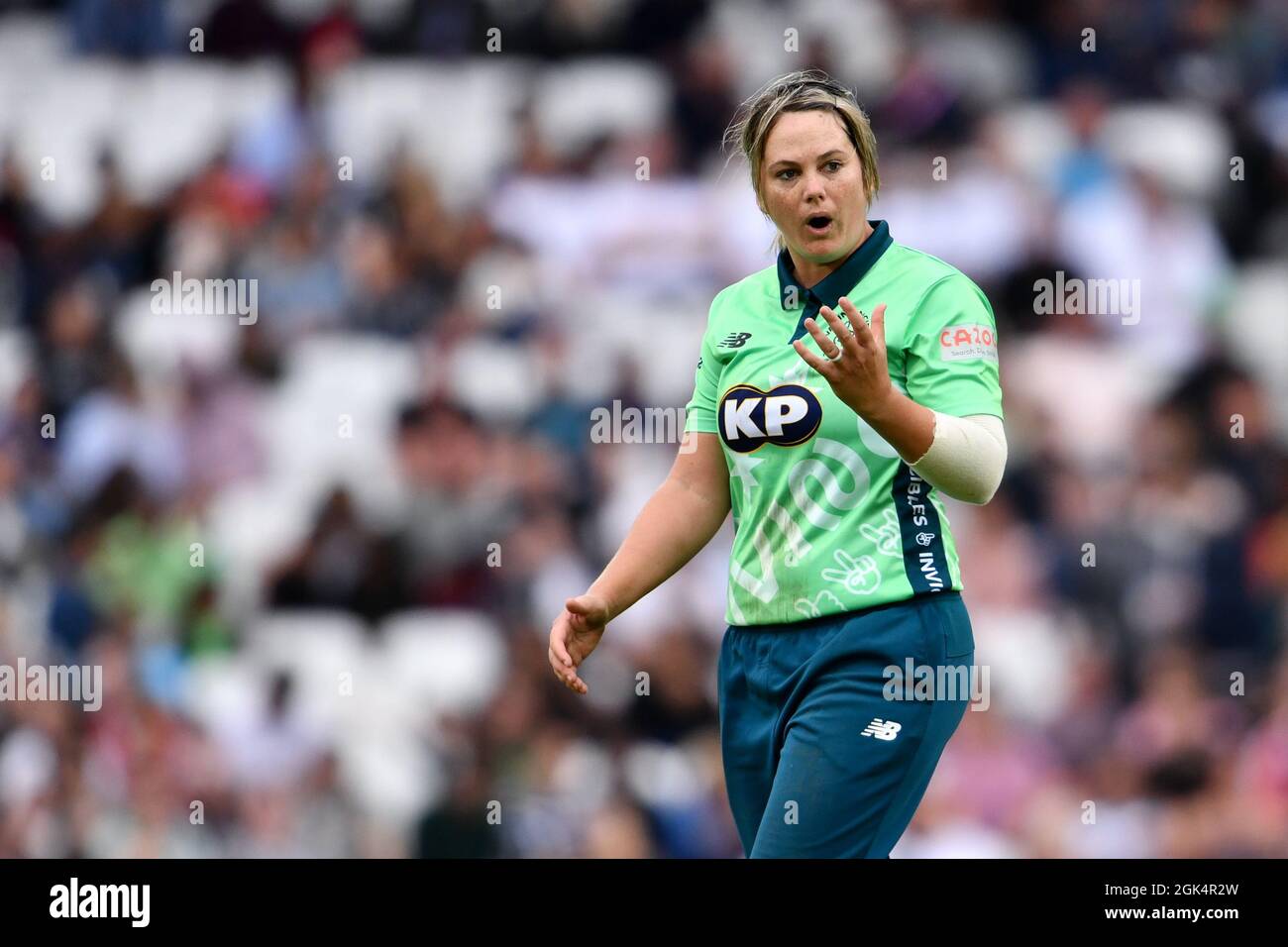 Dane van niekerk hi-res stock photography and images - Alamy