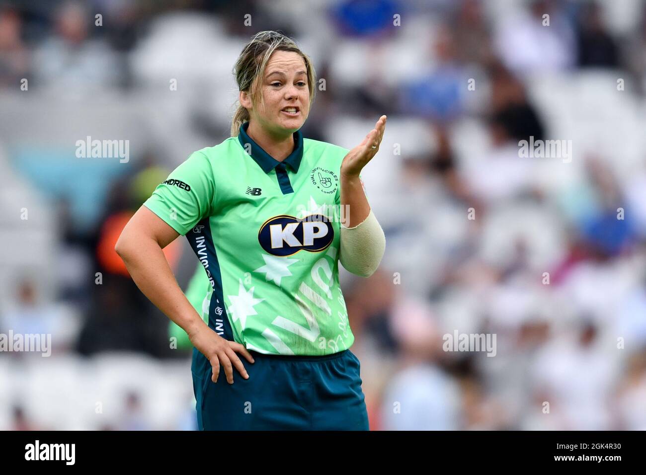 Dane van niekerk hi-res stock photography and images - Alamy