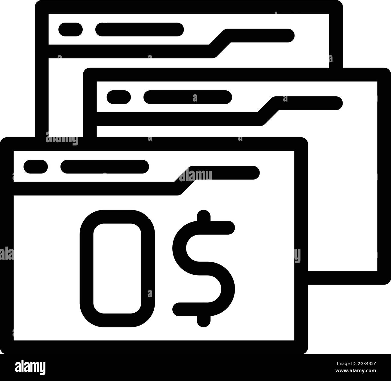 Learning to lead Black and White Stock Photos & Images - Alamy