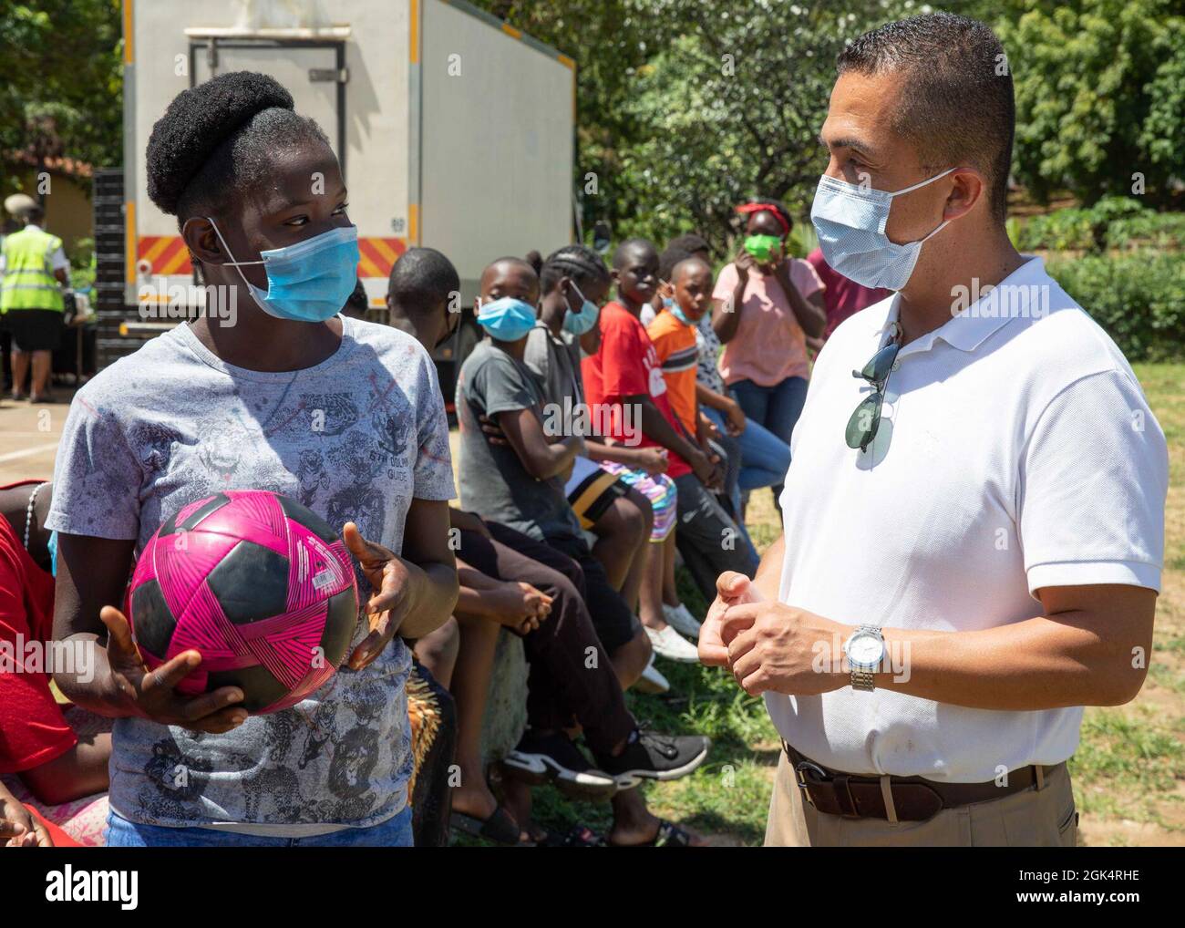 1243 2021 hi-res stock photography and images - Alamy