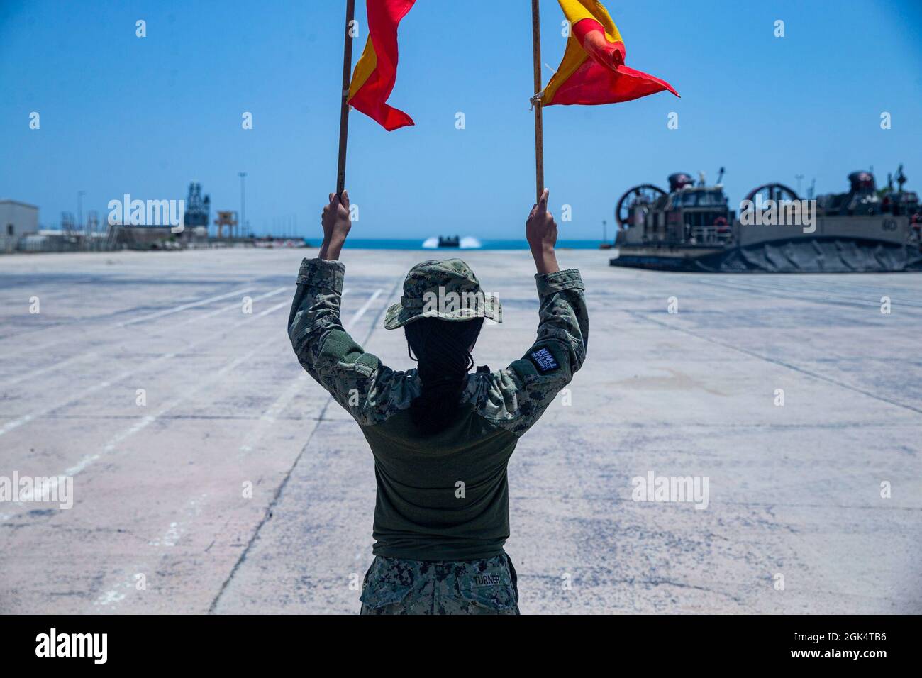 Beachmaster unit 2 hi-res stock photography and images - Alamy