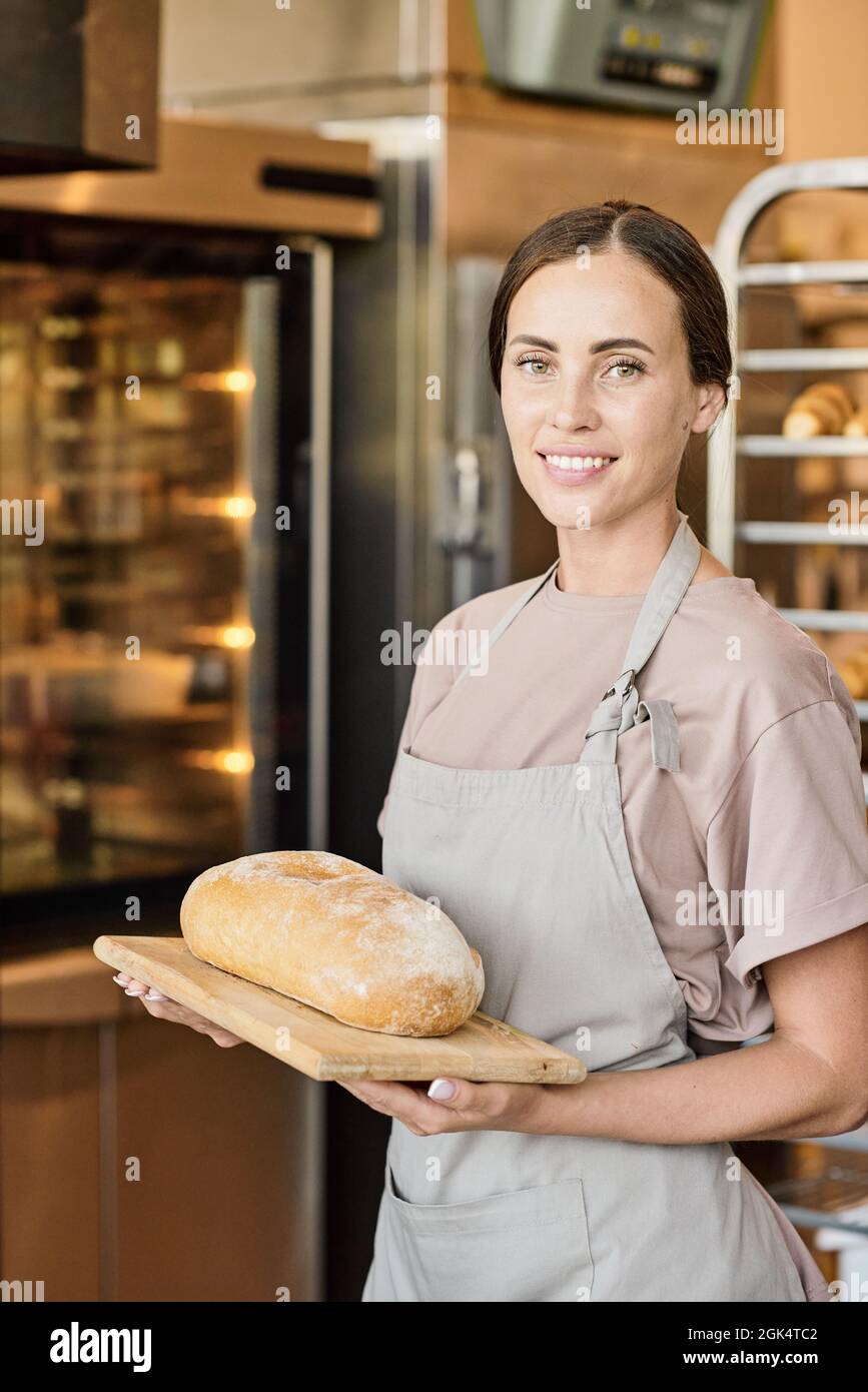 Caucasian bread hi-res stock photography and images - Alamy