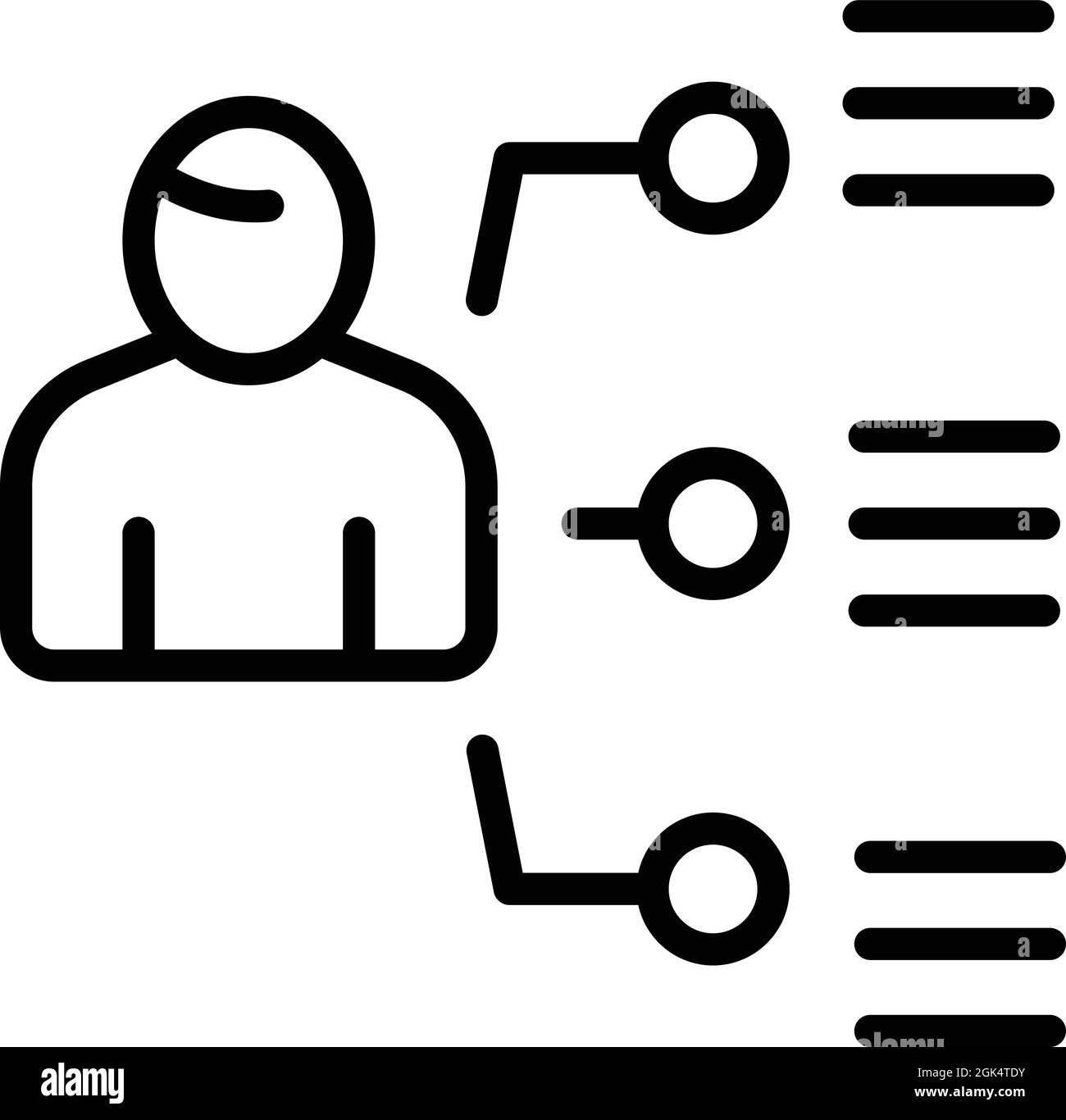 Credential management Black and White Stock Photos & Images - Alamy