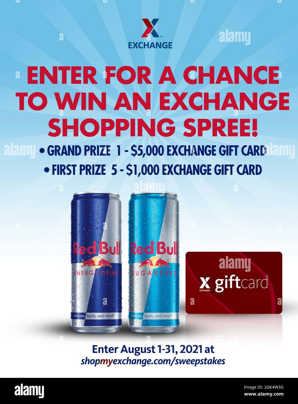 Shopmyexchange hi-res stock photography and images - Alamy