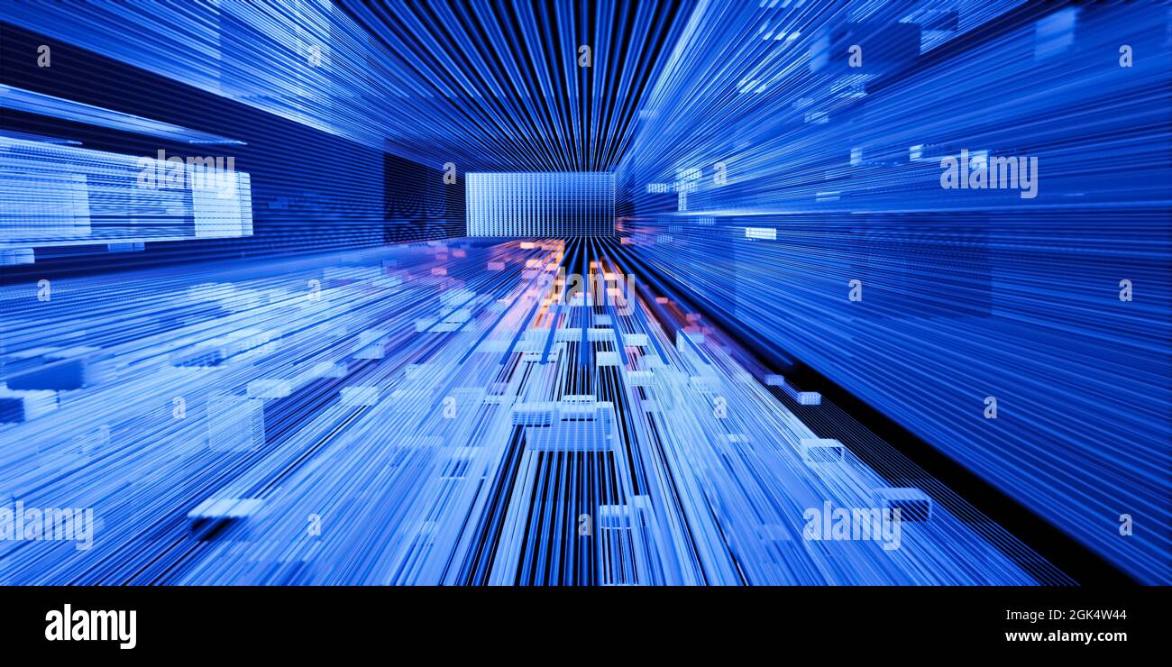 Cloud computing backdrop hi-res stock photography and images - Alamy