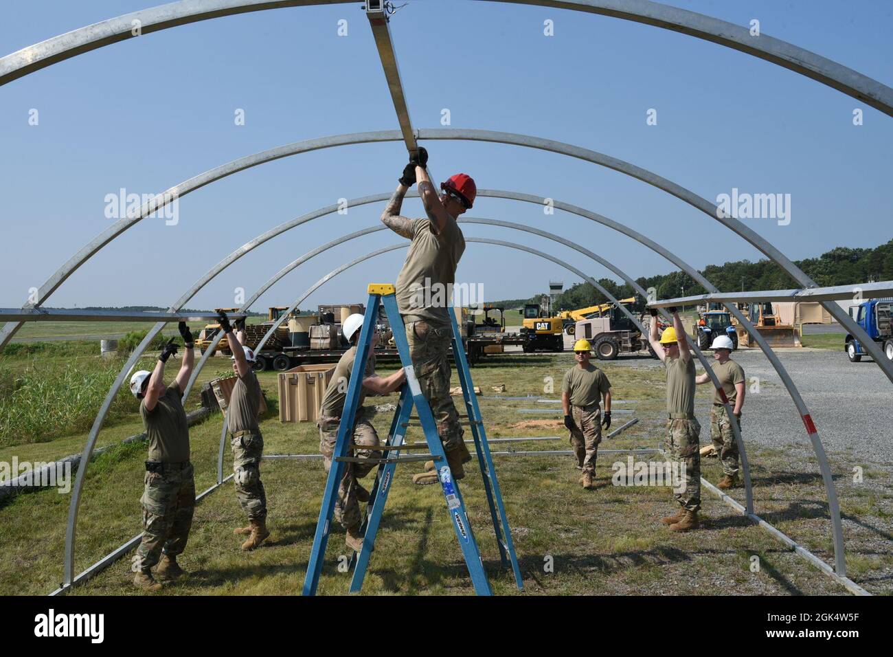 161 squadron hi-res stock photography and images - Alamy