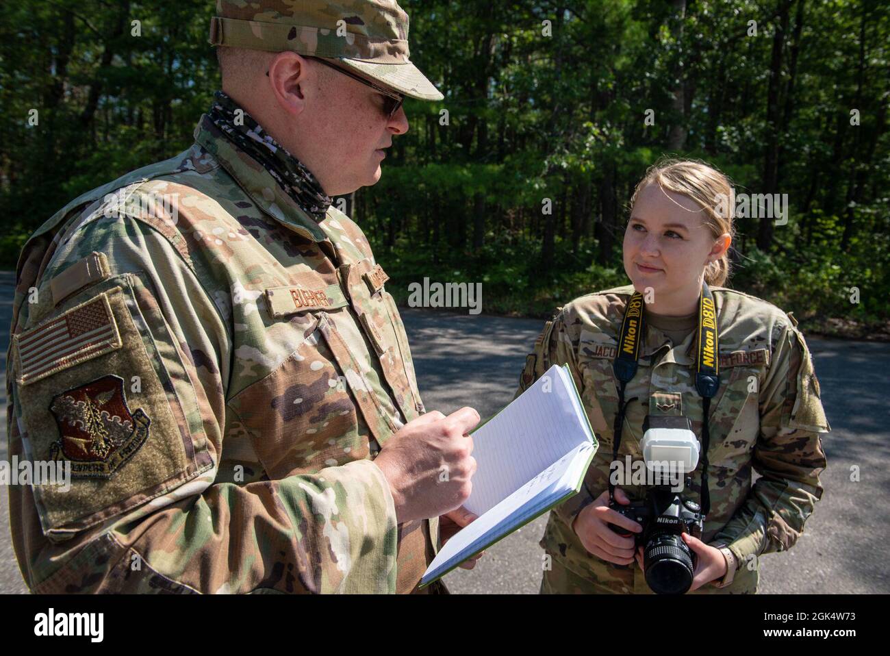 Illinois ang hi-res stock photography and images - Alamy