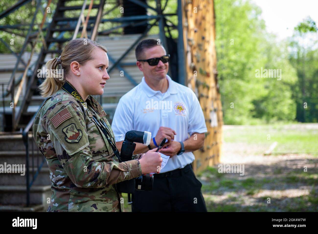 Sra wynndermere shaw hi-res stock photography and images - Alamy