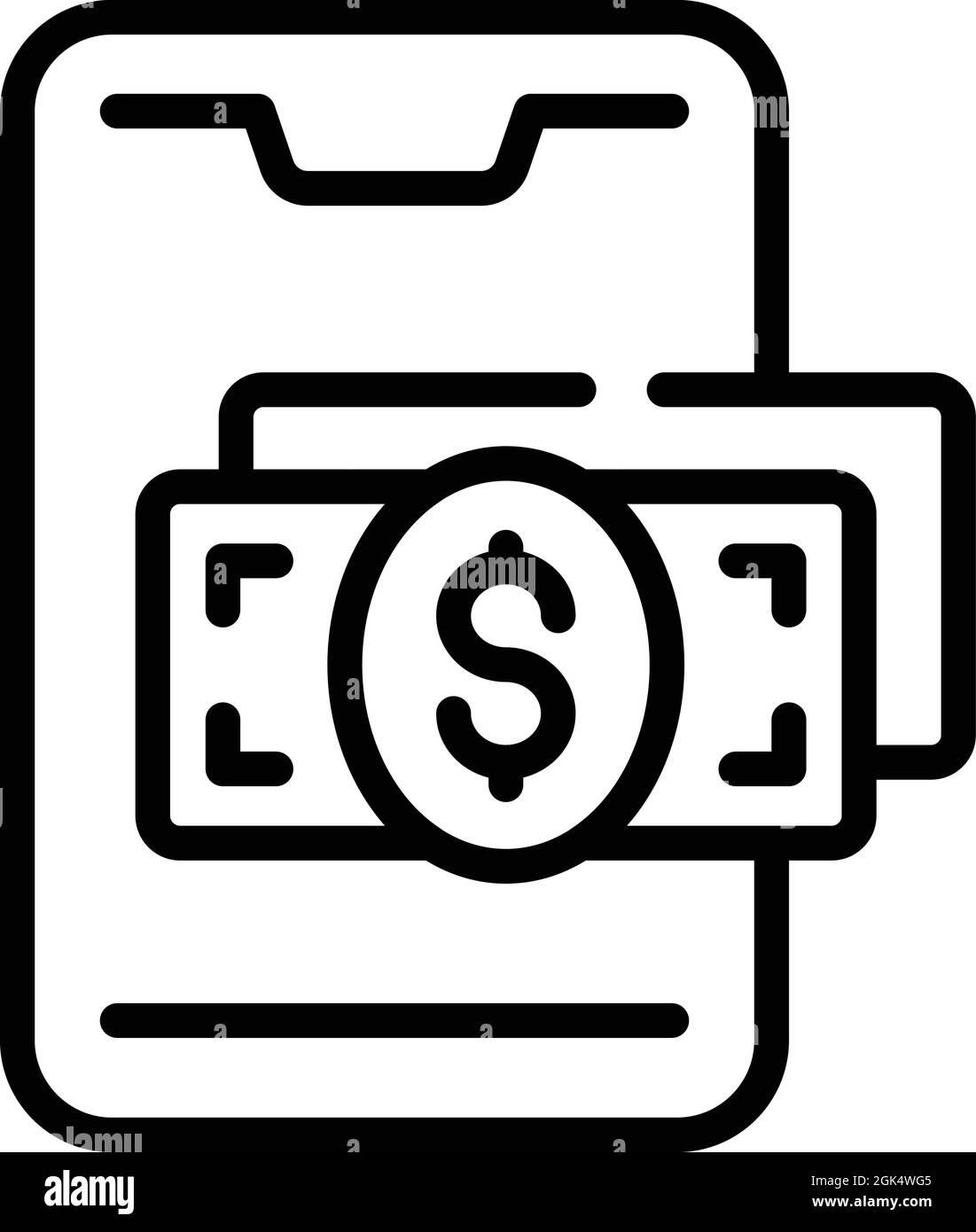 Payroll reconciliation hi-res stock photography and images - Alamy