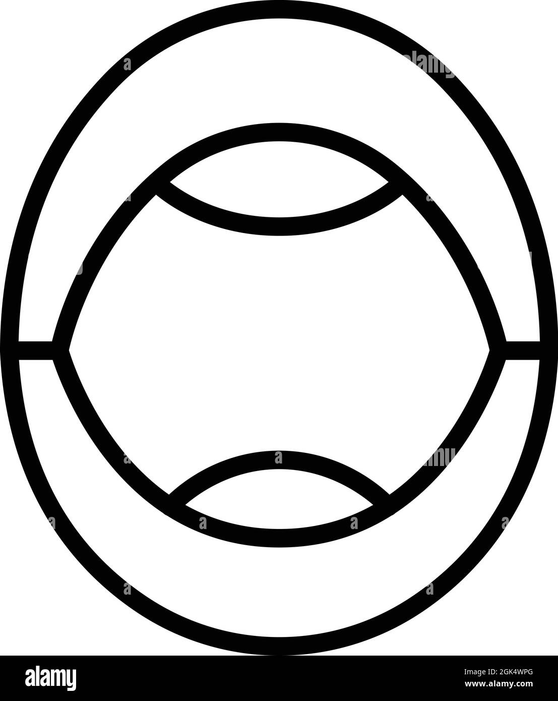 Shark lip Black and White Stock Photos & Images - Alamy