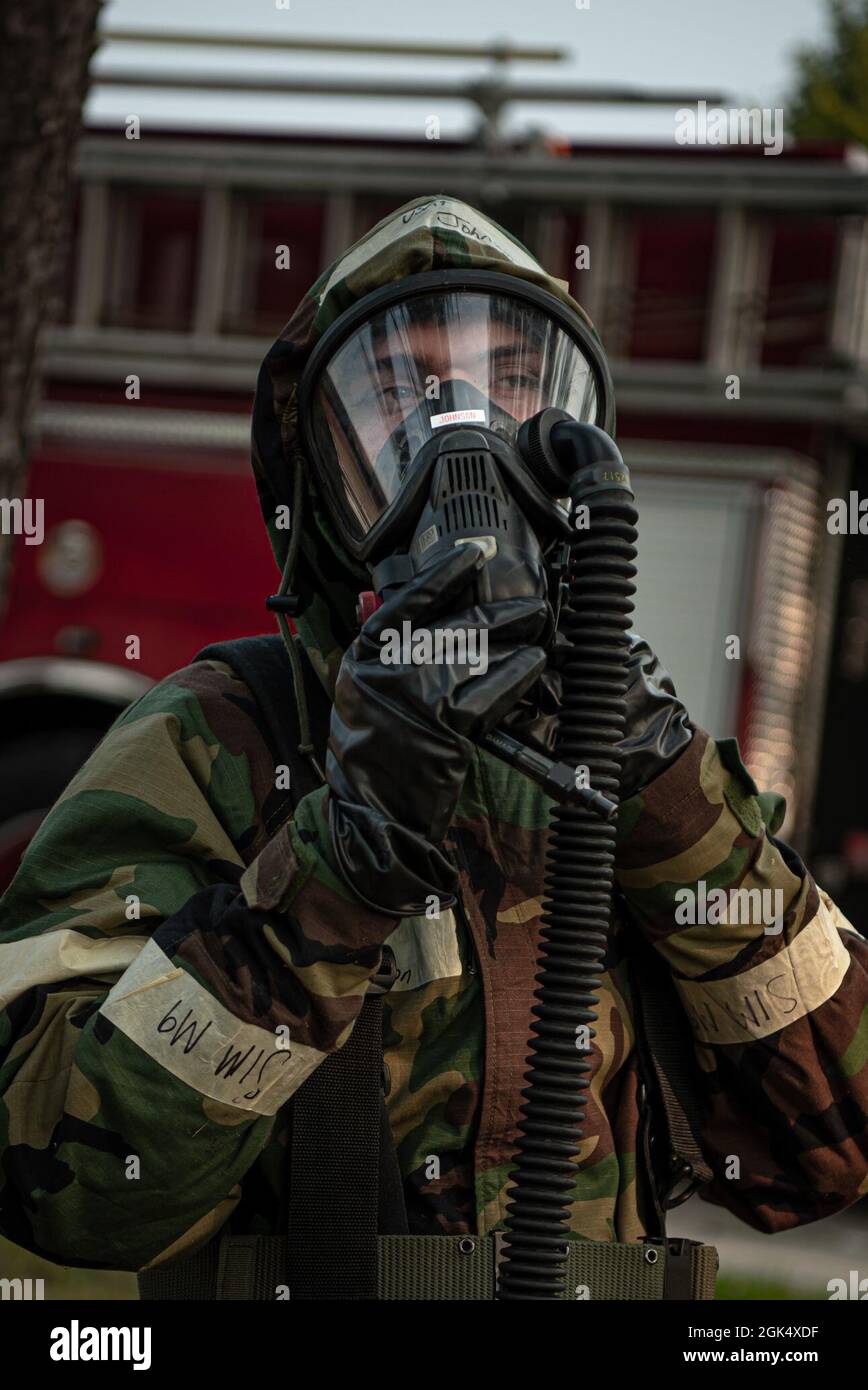 Mopp 2 hi-res stock photography and images - Alamy