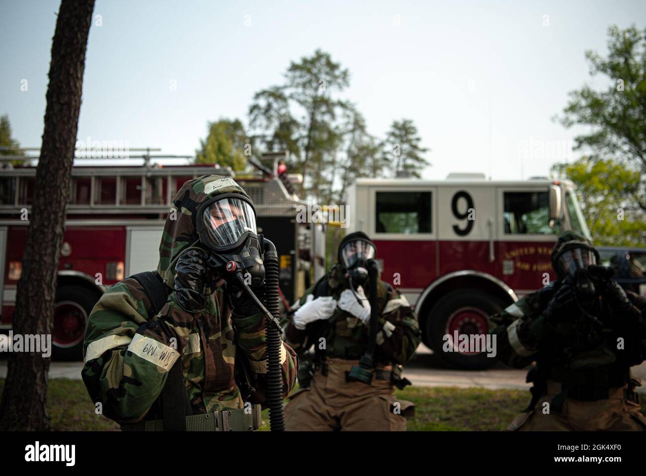 Mopp 2 hi-res stock photography and images - Alamy