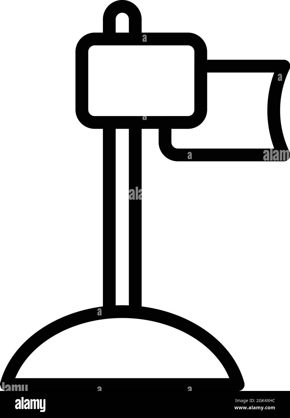 Winner man on peak Black and White Stock Photos & Images - Alamy