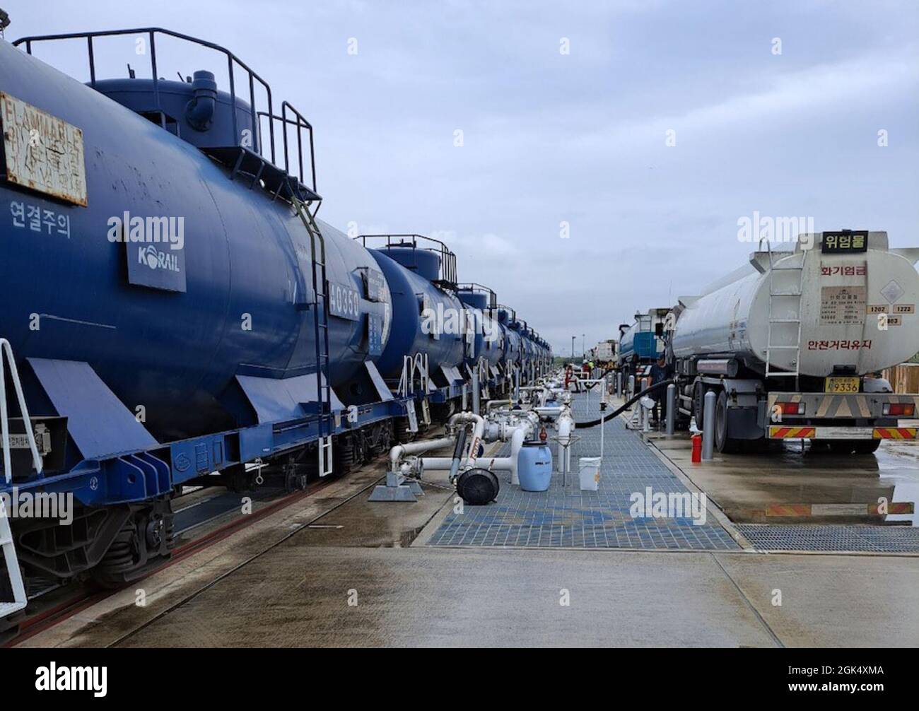 The U.S. Army Corps of Engineers Stock Photo - Alamy