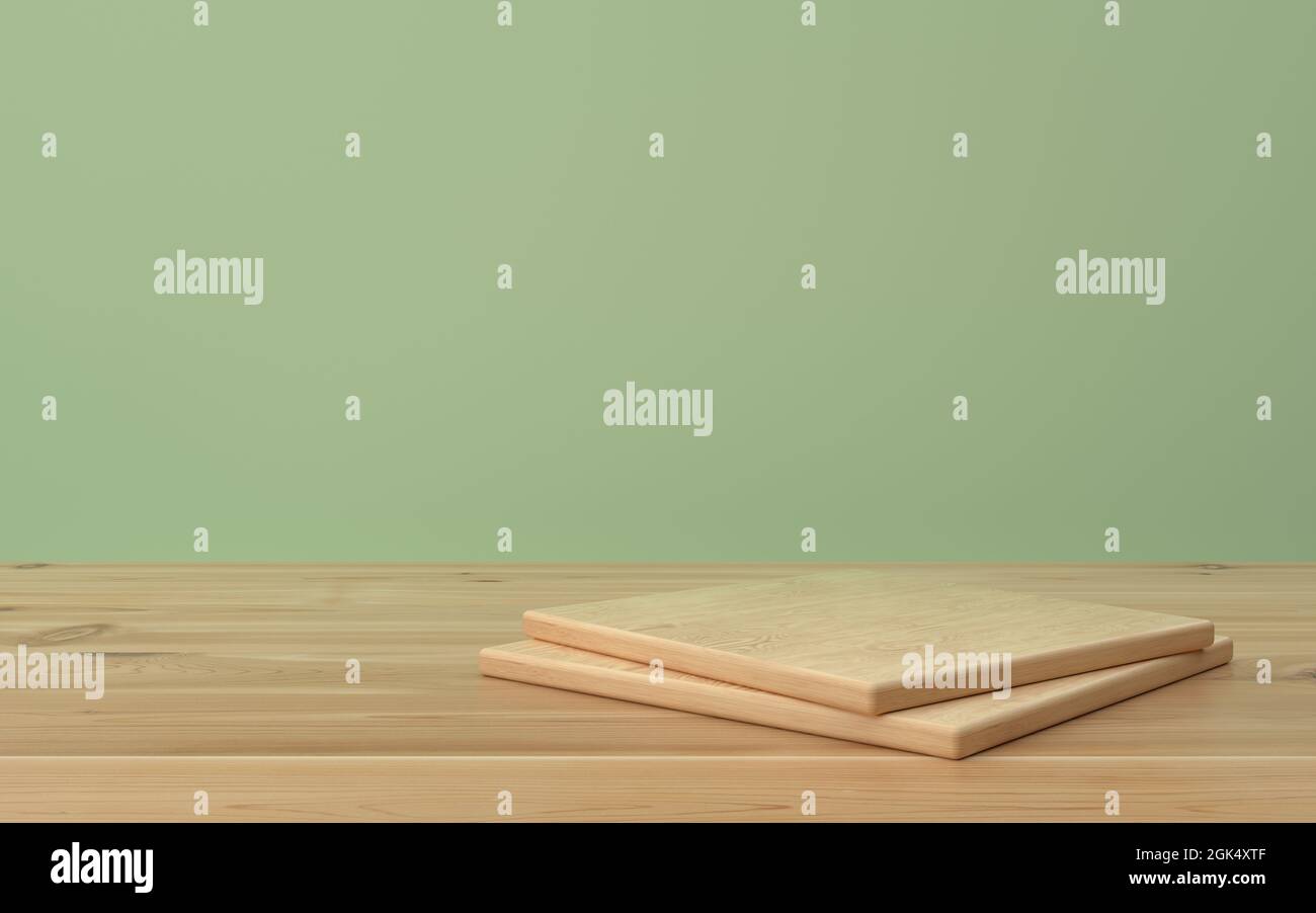 Kitchen stage hi-res stock photography and images - Alamy