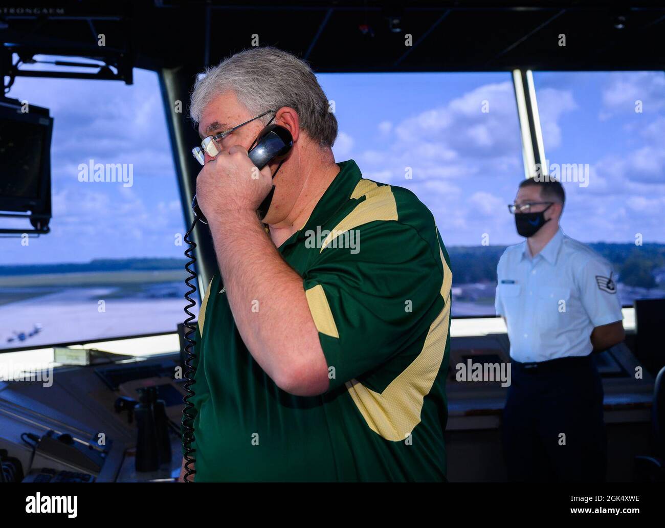 Tyler patterson hi-res stock photography and images - Alamy