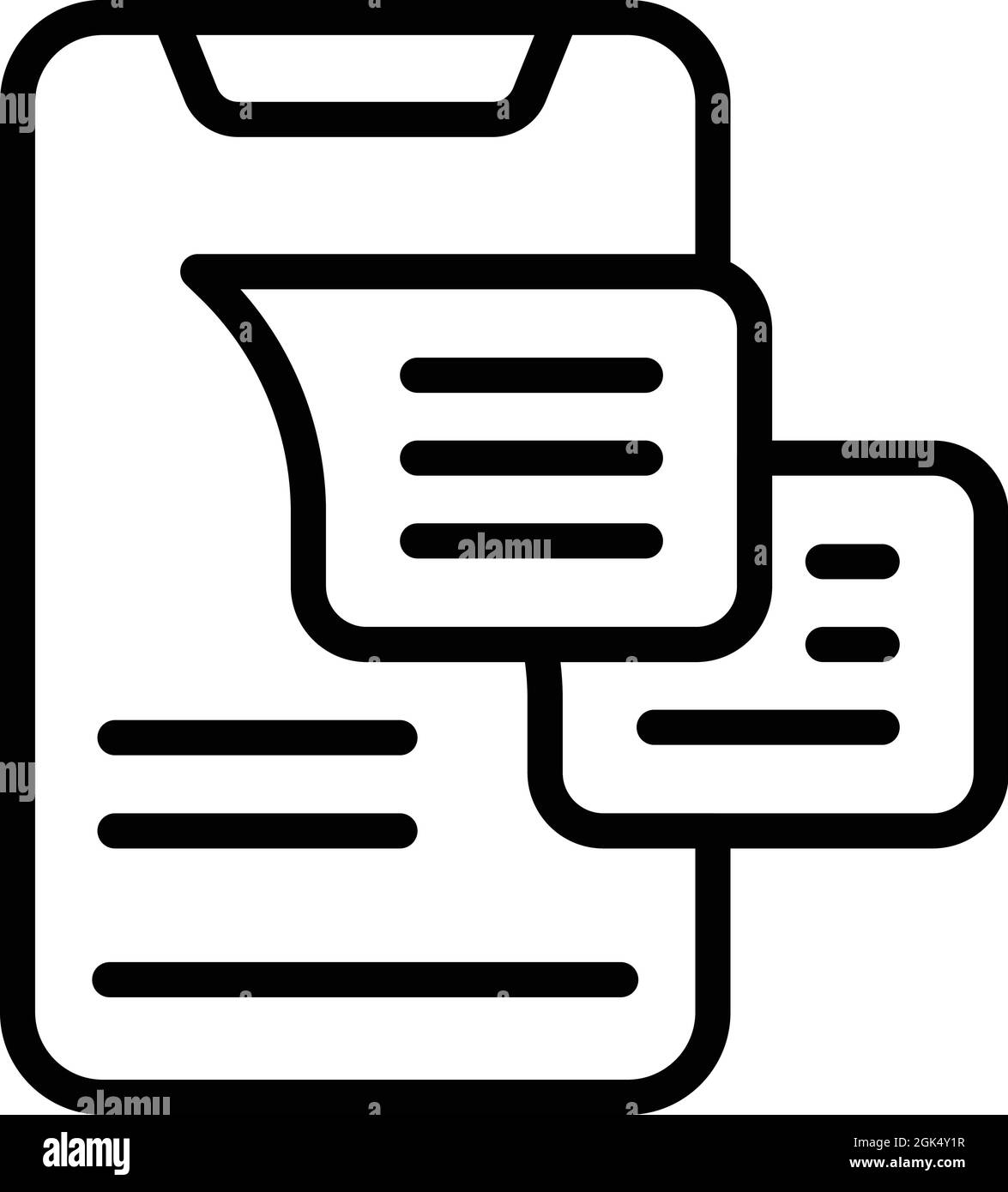 Map of whats what Stock Vector Images - Alamy