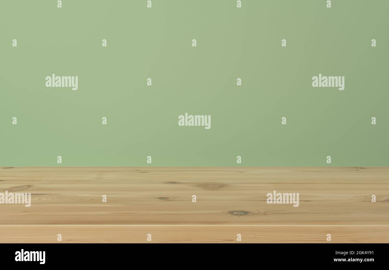 Kitchen stage hi-res stock photography and images - Alamy