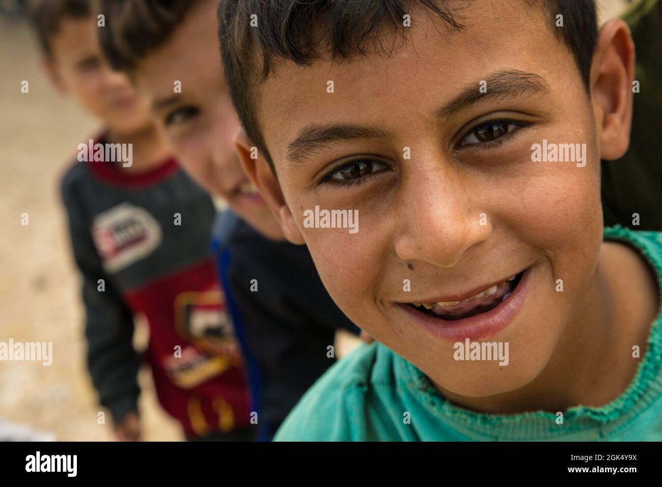 Kufah hi-res stock photography and images - Alamy