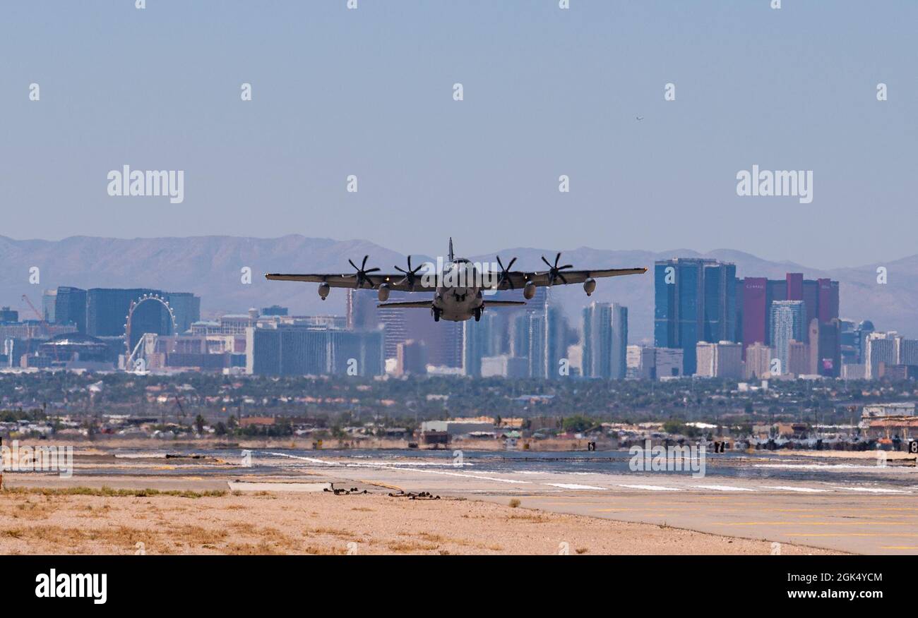 130th rescue squadron hi-res stock photography and images - Alamy