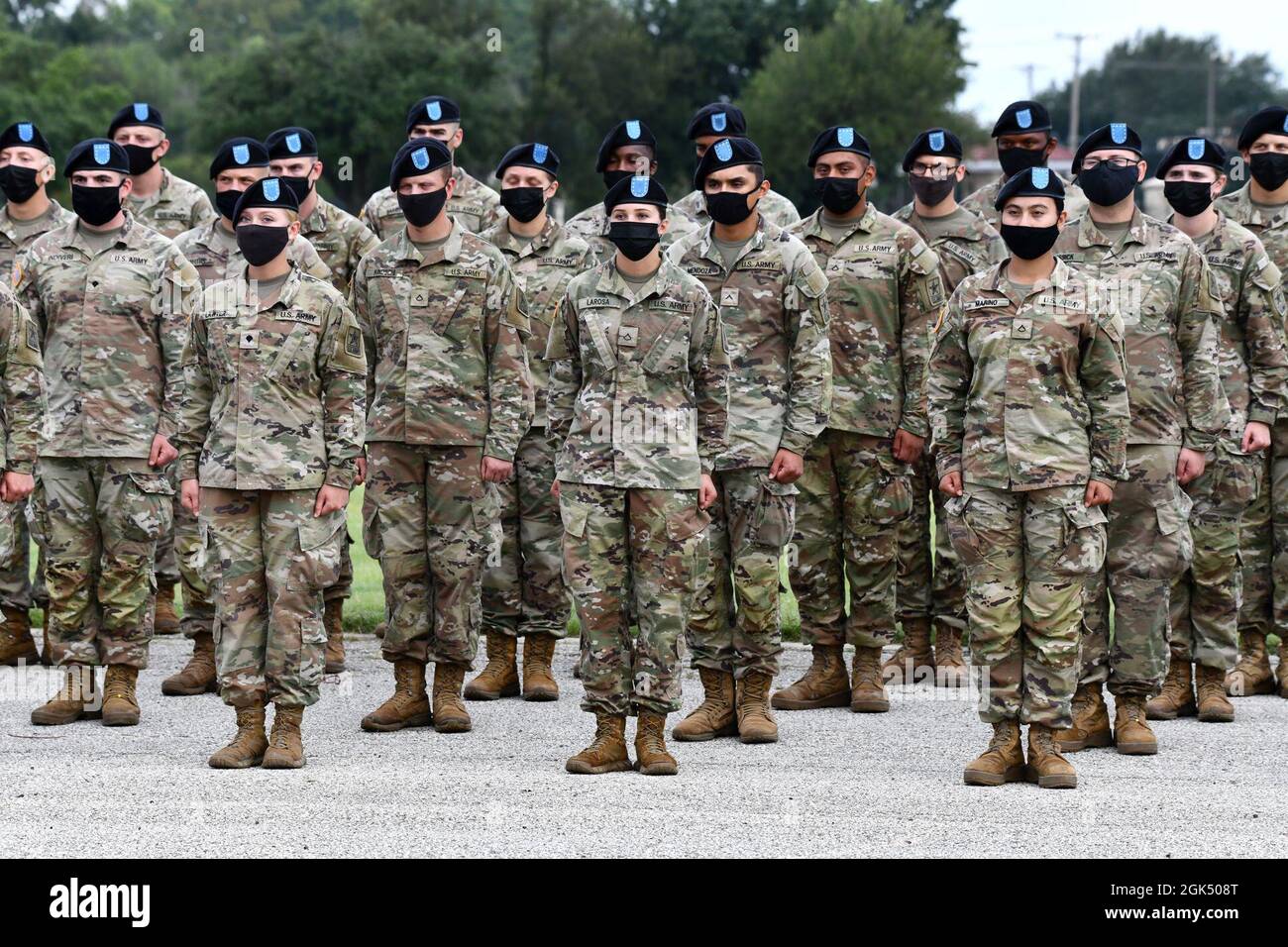 Ait training hi-res stock photography and images - Alamy