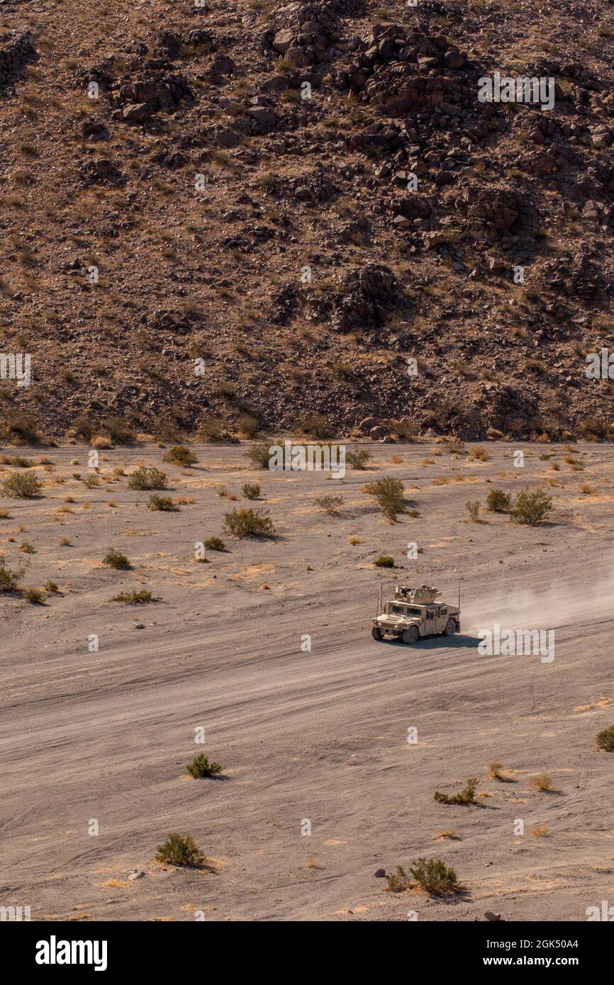 Mfme hi-res stock photography and images - Alamy