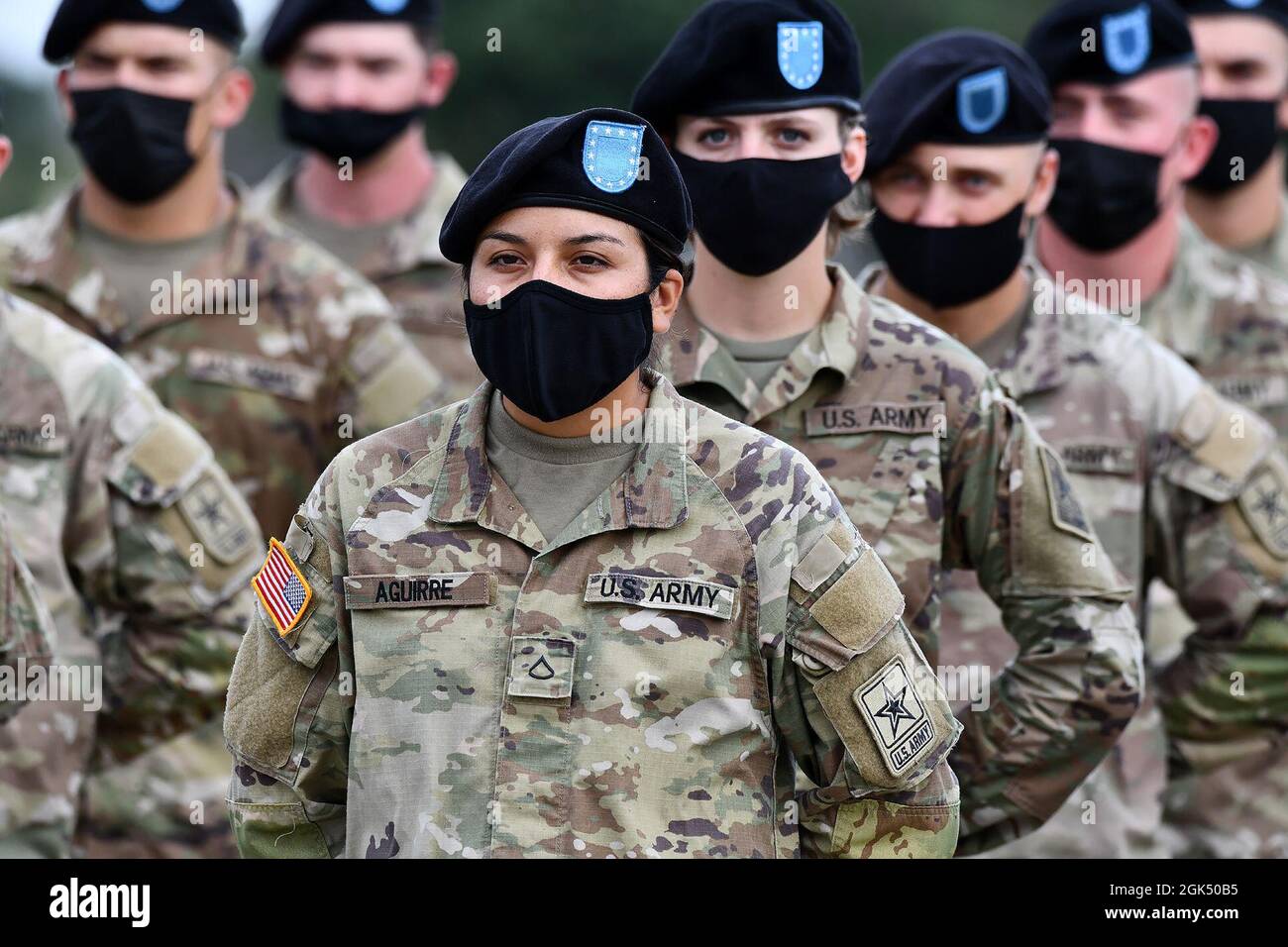 U s army medical center of excellence hi-res stock photography and ...