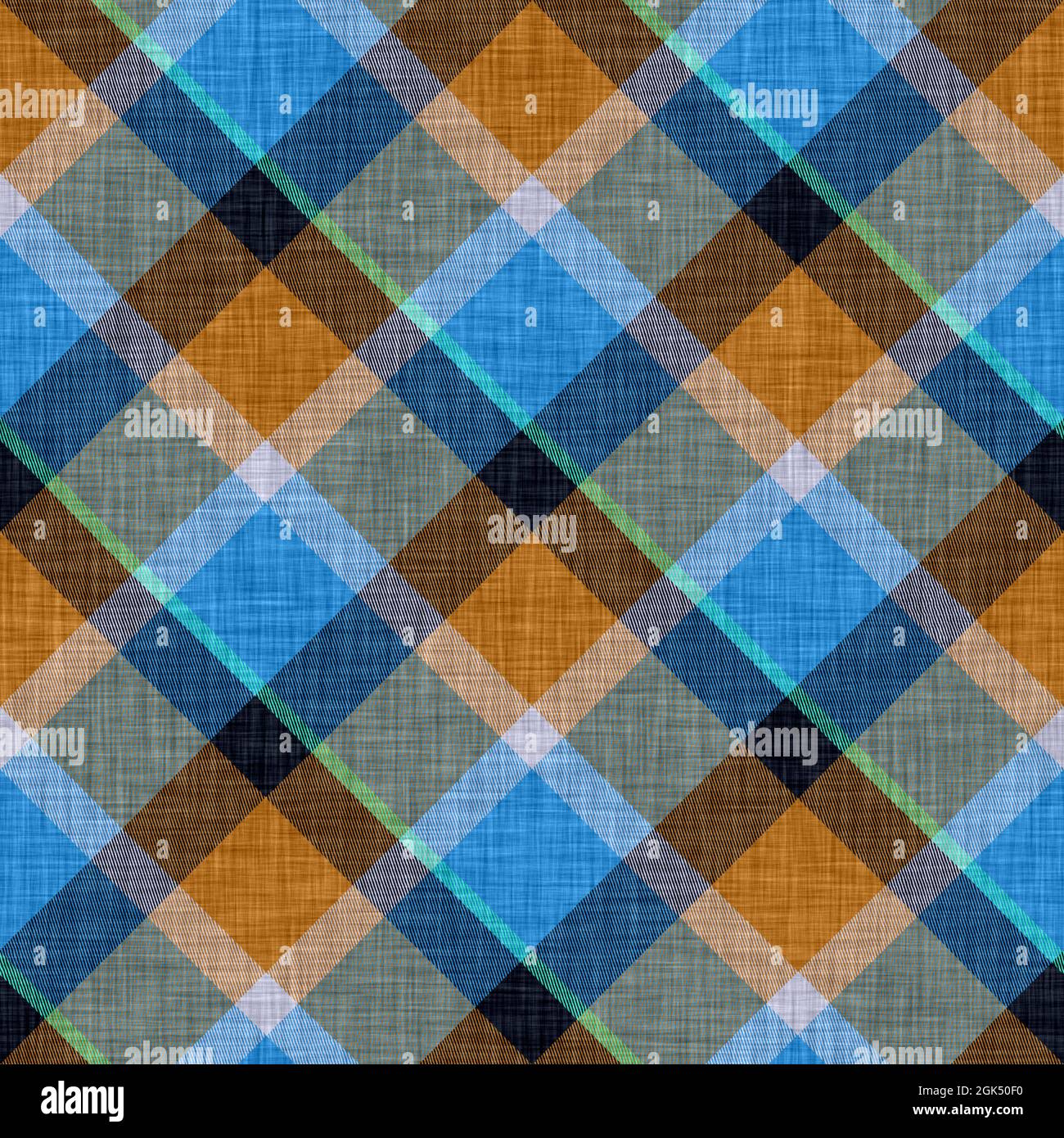 Harlequin effect hi-res stock photography and images - Alamy